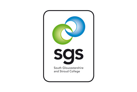 SGS College recognised as one the nation’s top investors in people ...