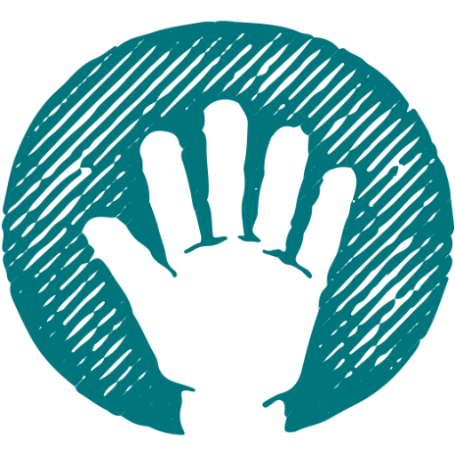 Mind you | A mental health and emotional wellbeing hub for young people ...