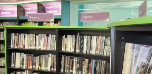 Newsroom | News from South Gloucestershire Council