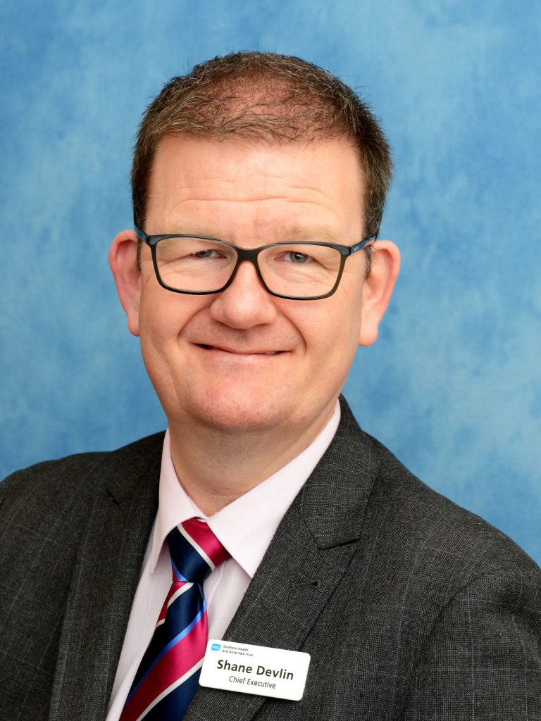 Chief Executive confirmed for the Bristol, North Somerset and South ...