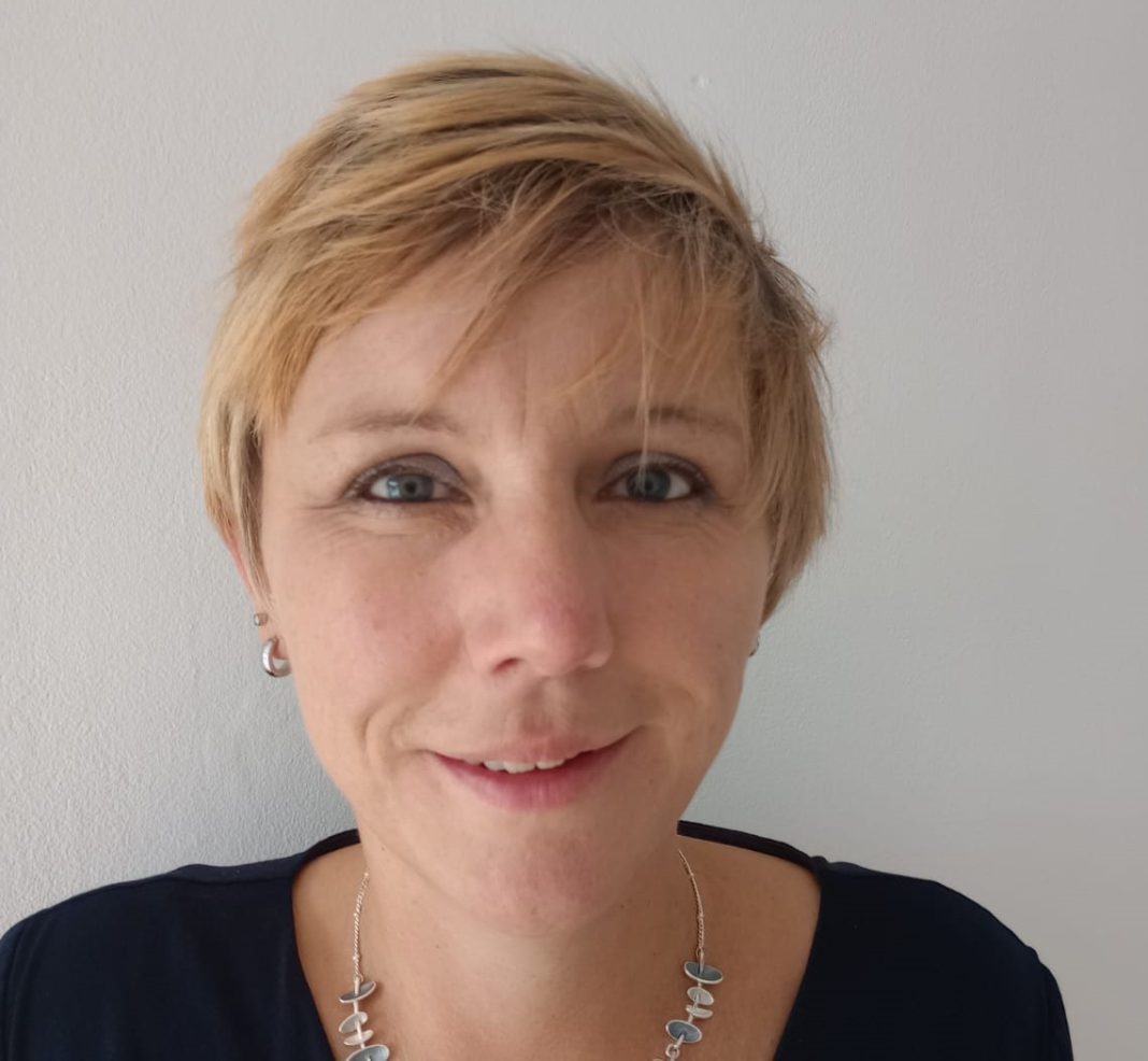 New Director of Public Health appointed in South Gloucestershire | Newsroom