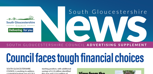 Newsroom | News from South Gloucestershire Council