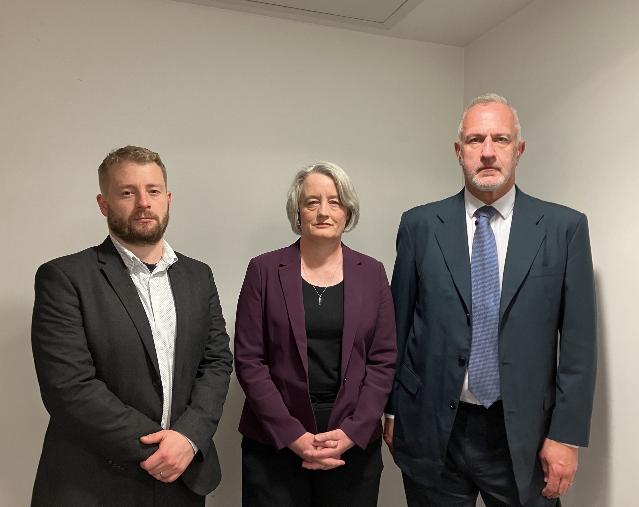 South Gloucestershire Council Statement on the conflict in Israel and ...