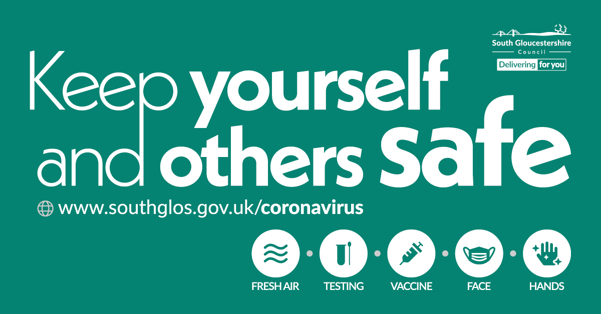 NHS Health check | One You South Gloucestershire